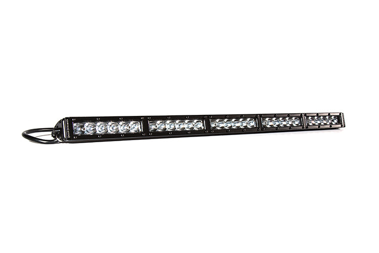 14-21 Tundra Light Bar Kits – Hotshot Offroad