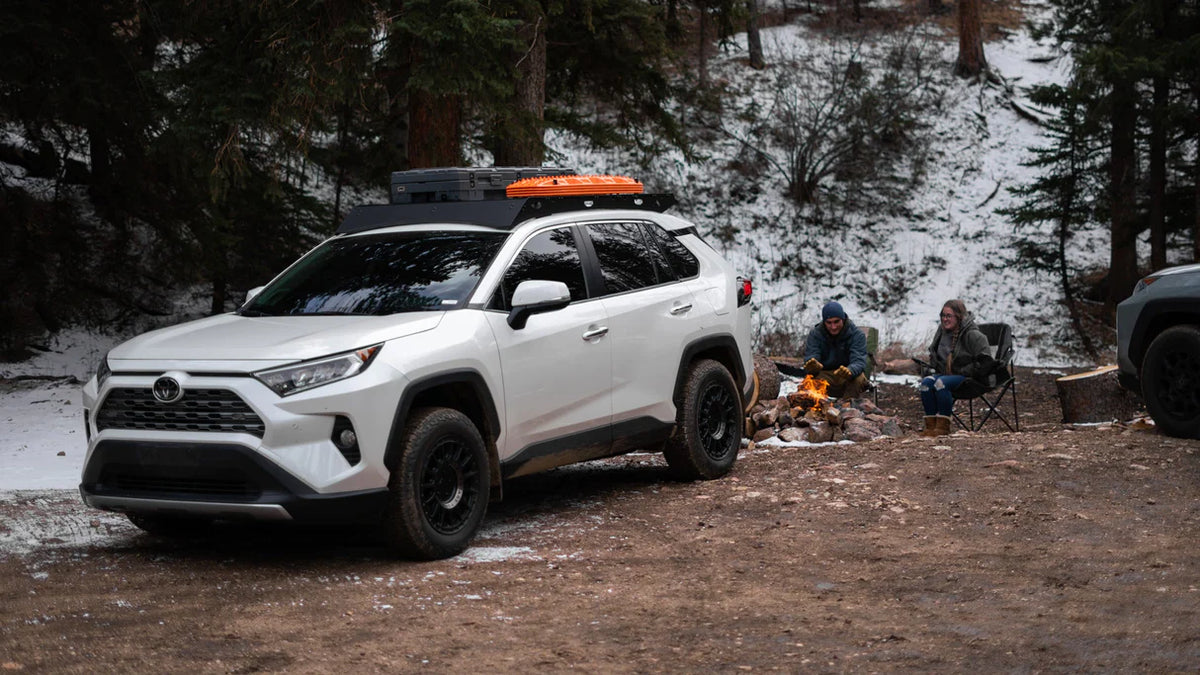 2019+ Rav4 – Hotshot Offroad
