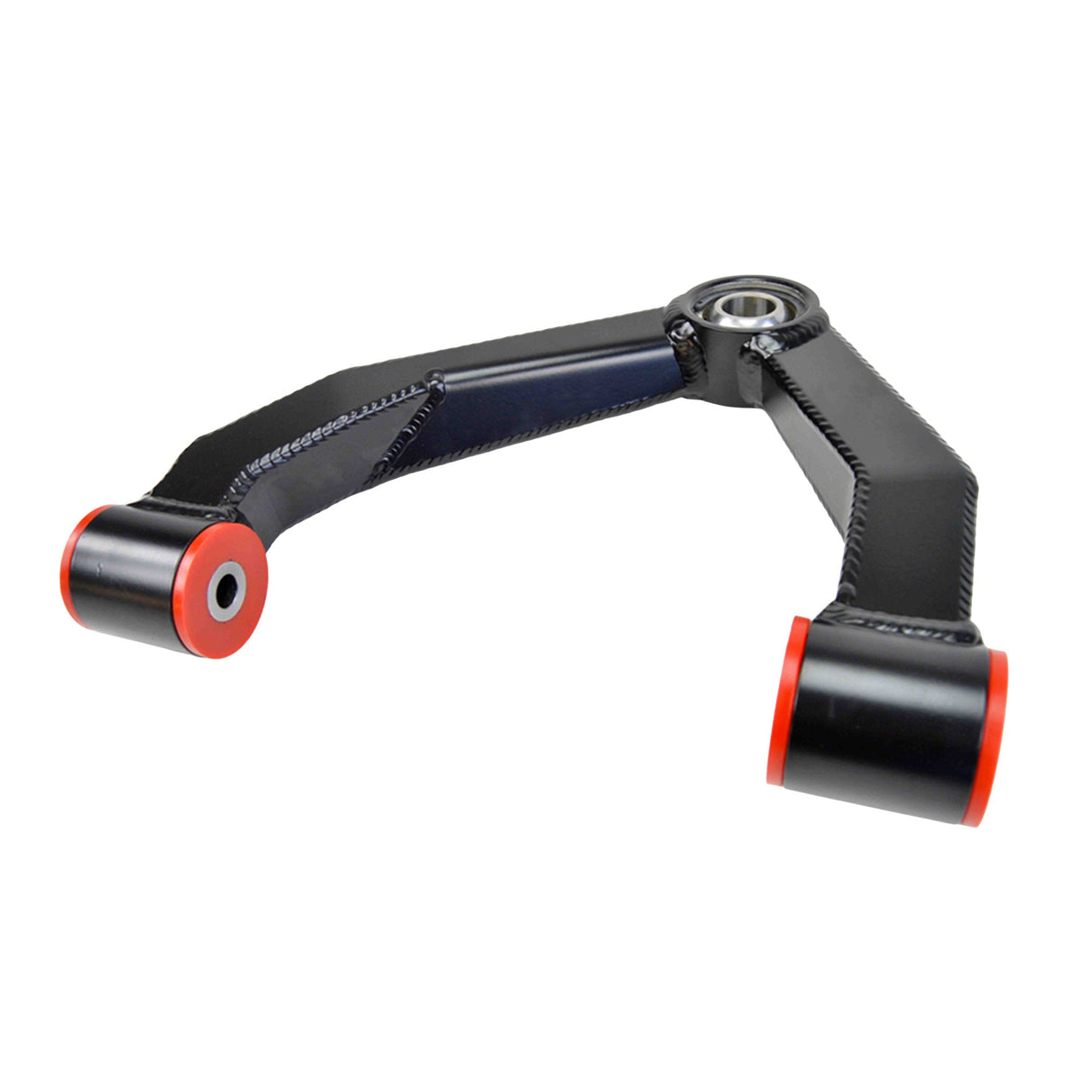 Boxed Upper Control Arms – Hotshot Offroad